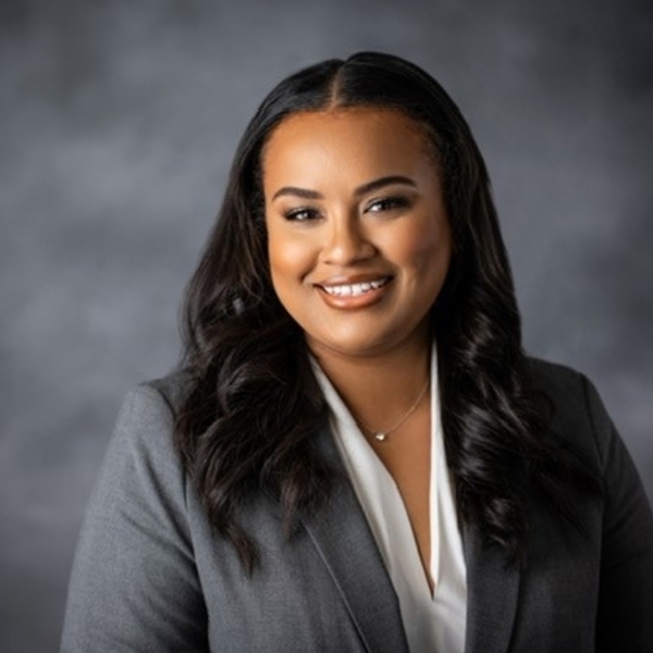 About Us | , Fort Lauderdale FL | Wells Fargo Advisors